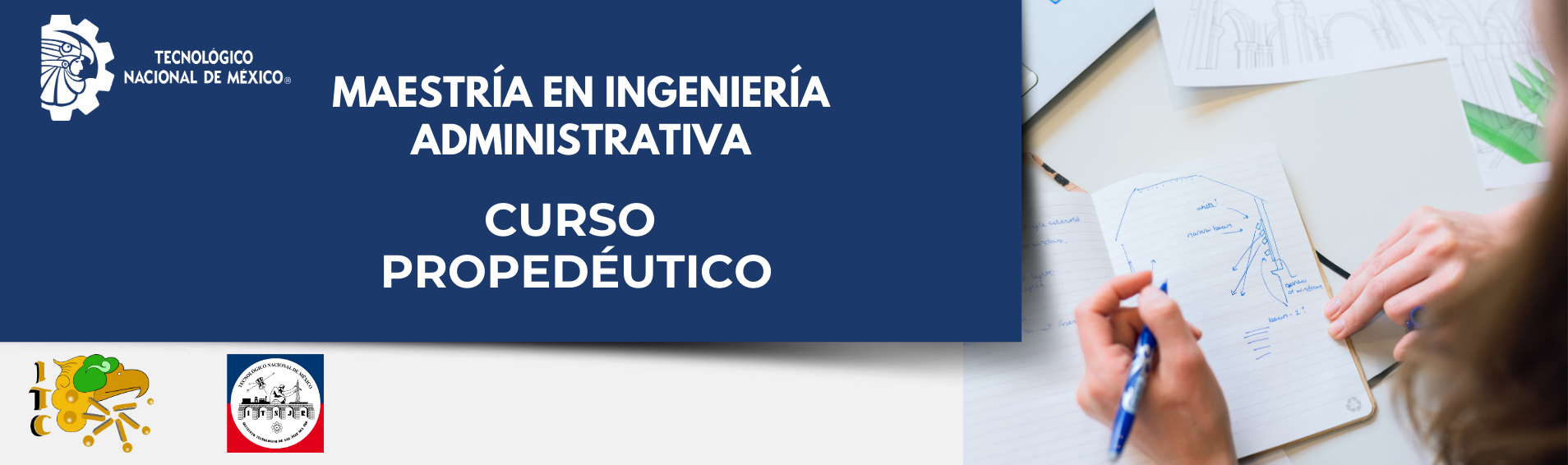 Instituto Tecnológico de San Juan del Río - Instituto Tecnológico de ...