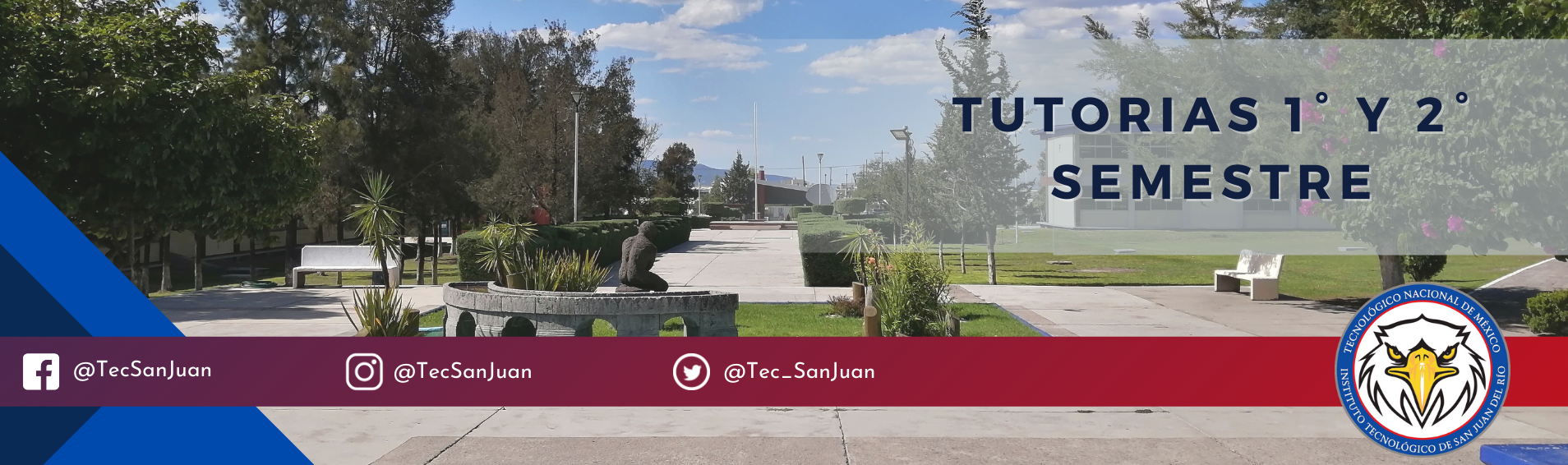 Instituto Tecnológico de San Juan del Río - Instituto Tecnológico de ...