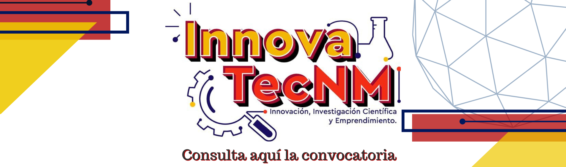 Instituto Tecnológico de San Juan del Río